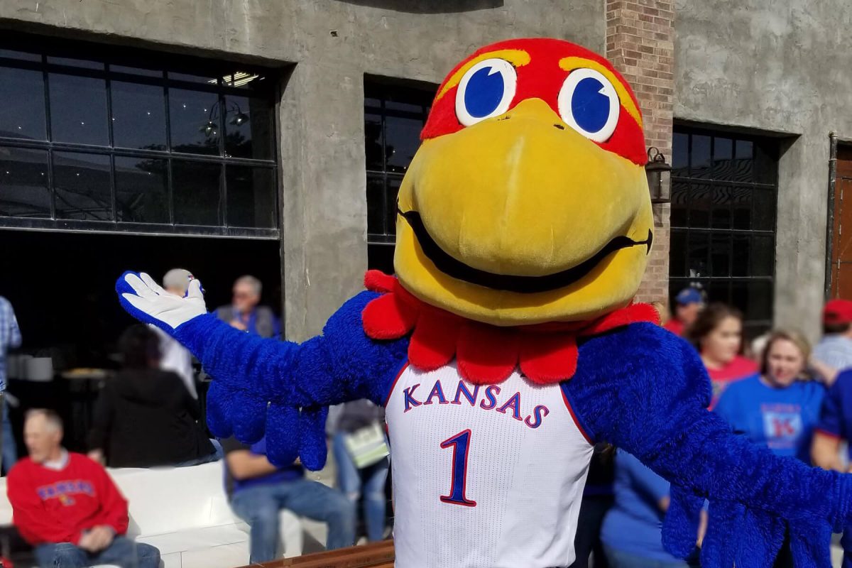 Private Events & Parties - Brick & Mortar